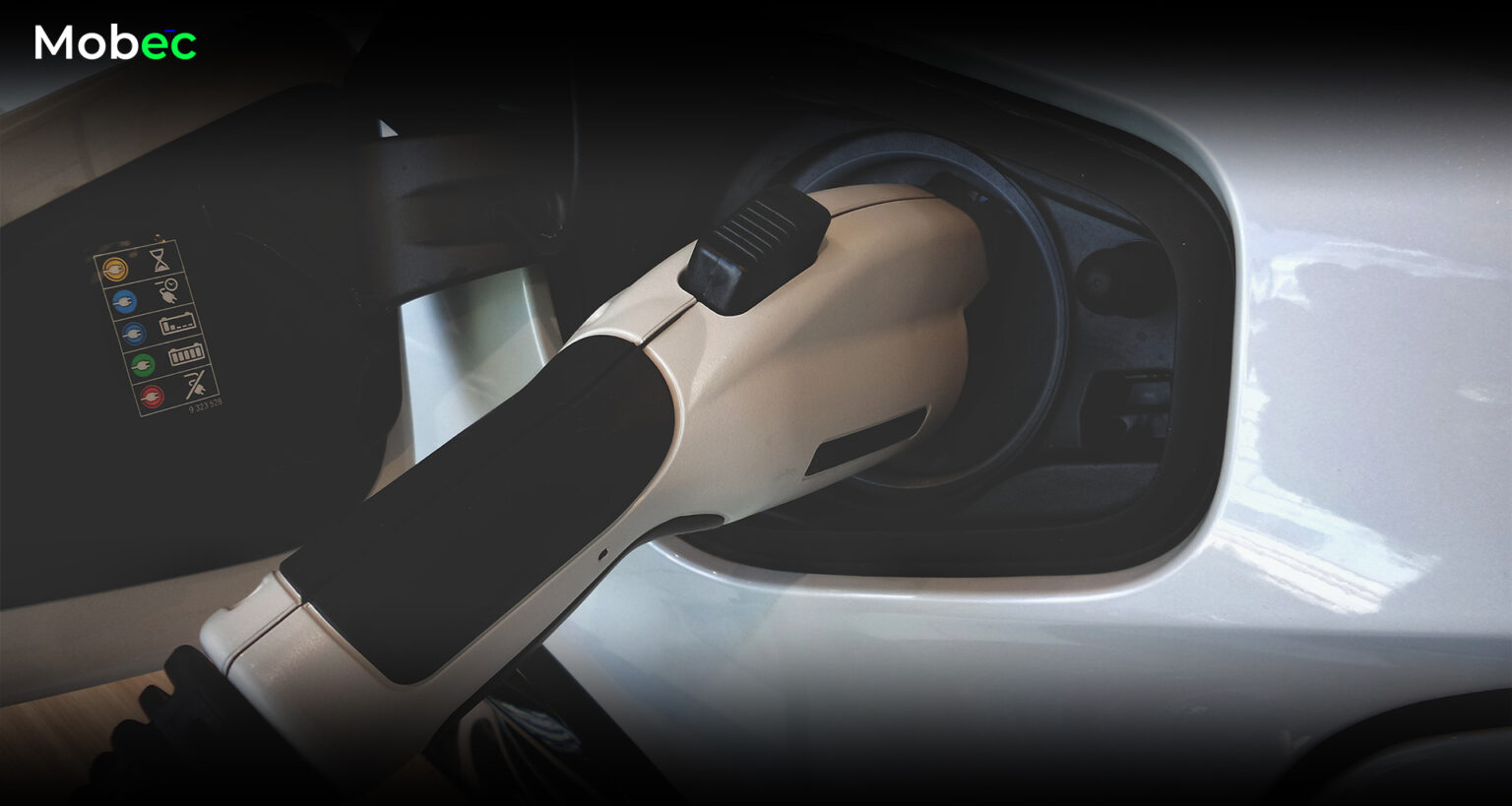 What is Open Charge Point Protocol (OCPP)?