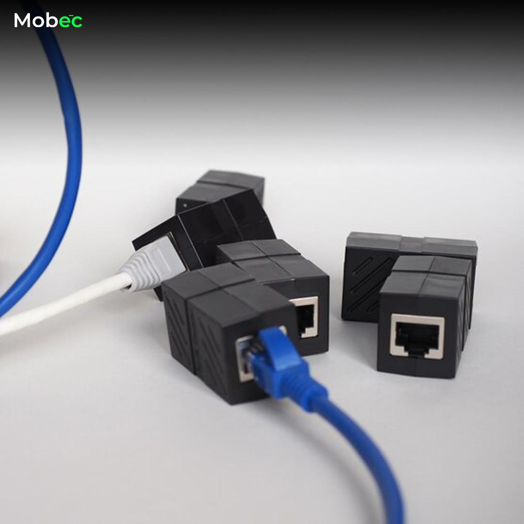 Fast Charging Solutions: Explore the Latest Advancements