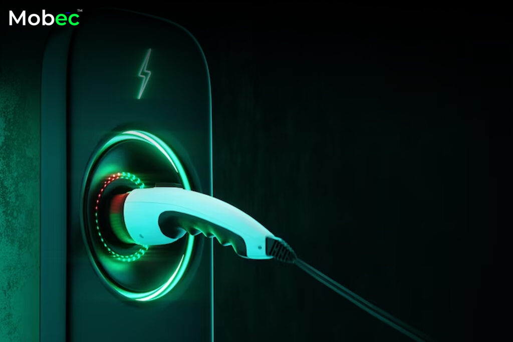 Charging Stations: Boost Convenience and Savings