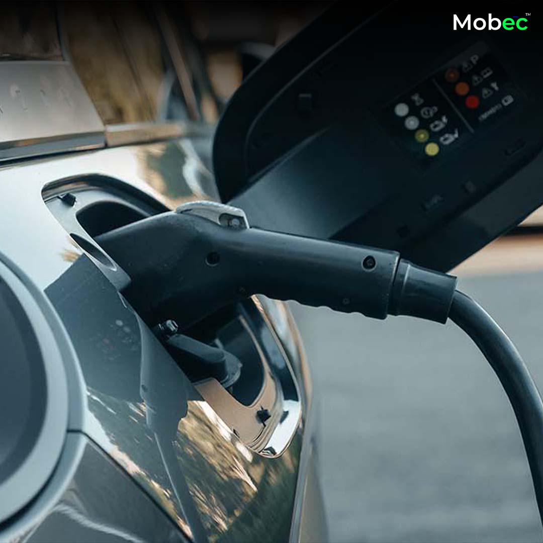 Fast Car Charger: Speeding Up EV Charging for Quick Journeys