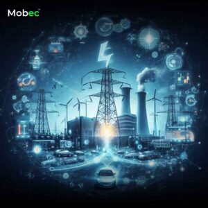 Future Potential of EV Super Fast Charging : Fast-Forward