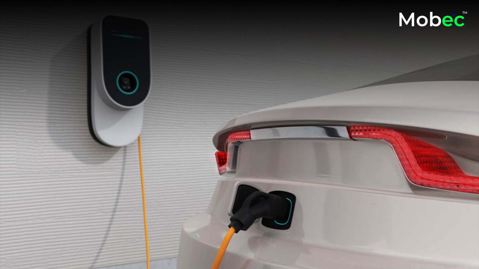 Fast Charging Apps for EV Owners: Boost Charging Experience