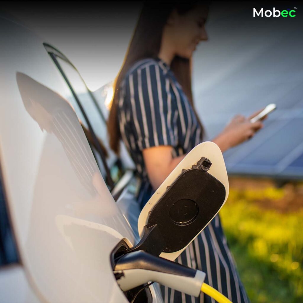 Do electric cars lack speed or require extensive maintenance?