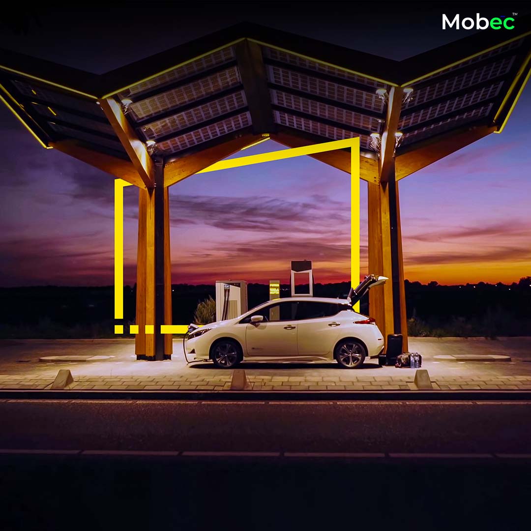 Fast Charging Apps for EV Owners: Boost Charging Experience