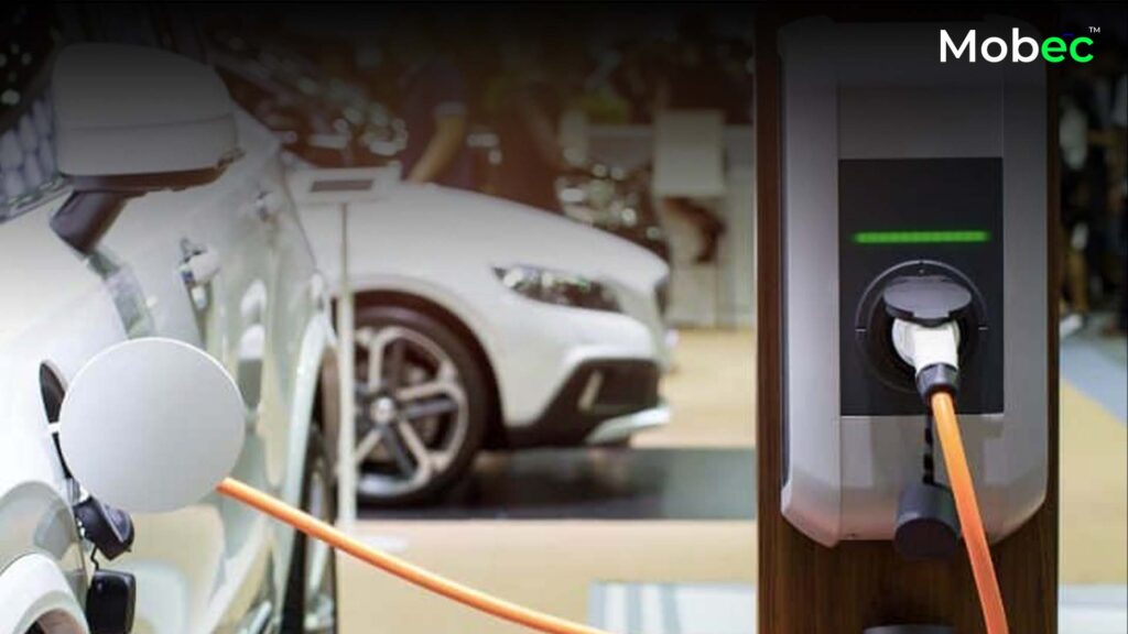 Choosing & Installing Fast Chargers for Your EV