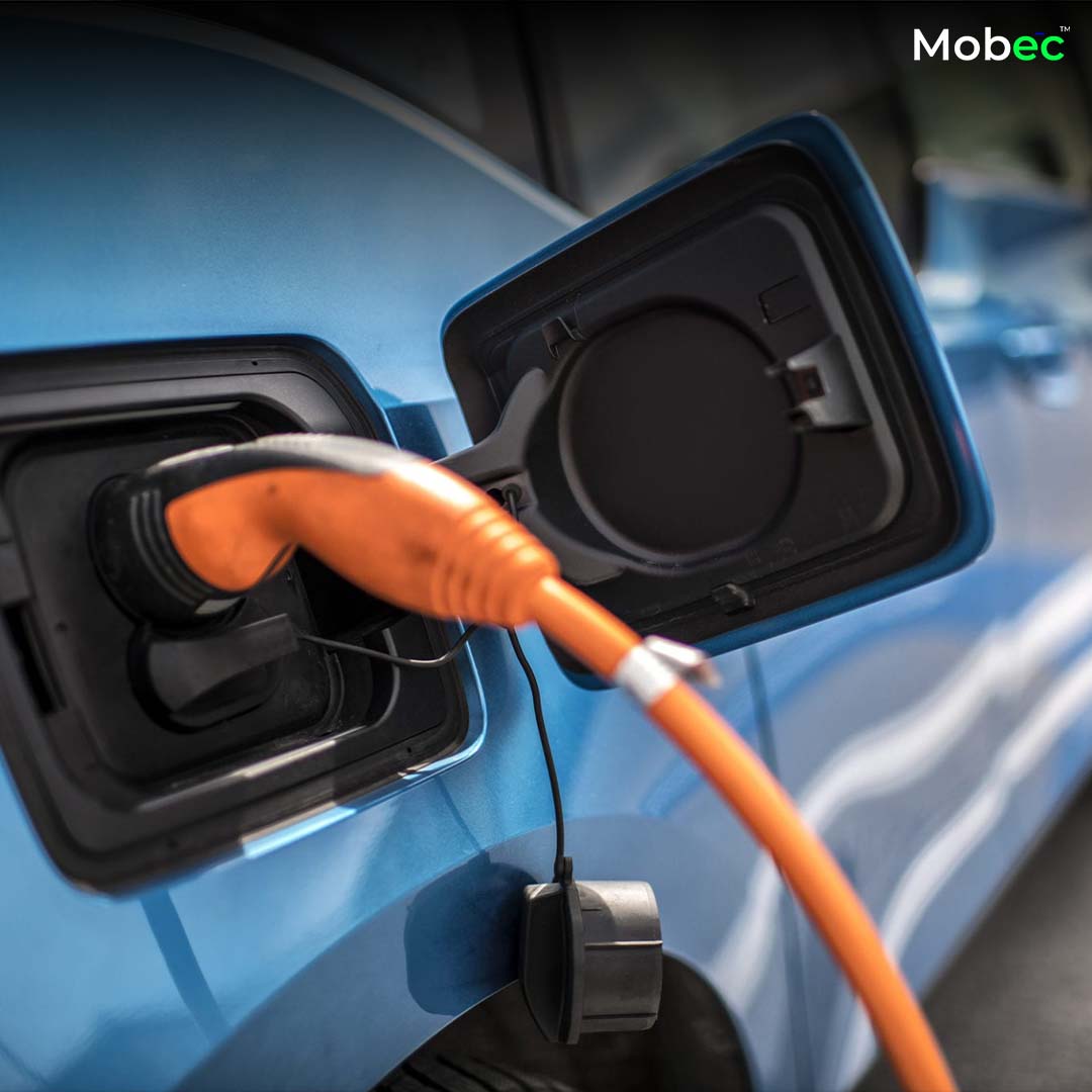 Choosing & Installing Fast Chargers for Your EV