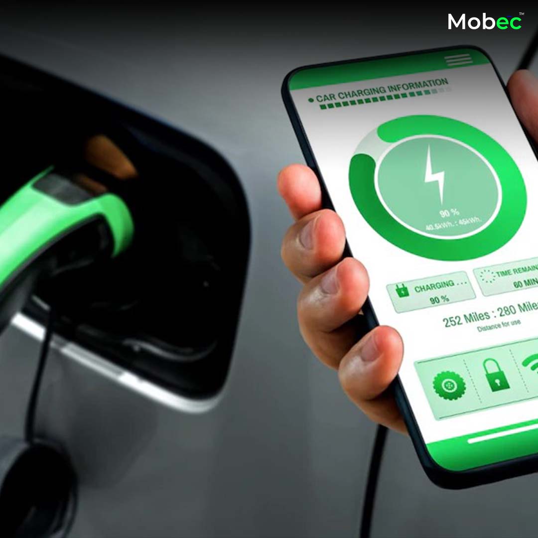 Pro Tips for Nearby Charging Stations : Find & Charge