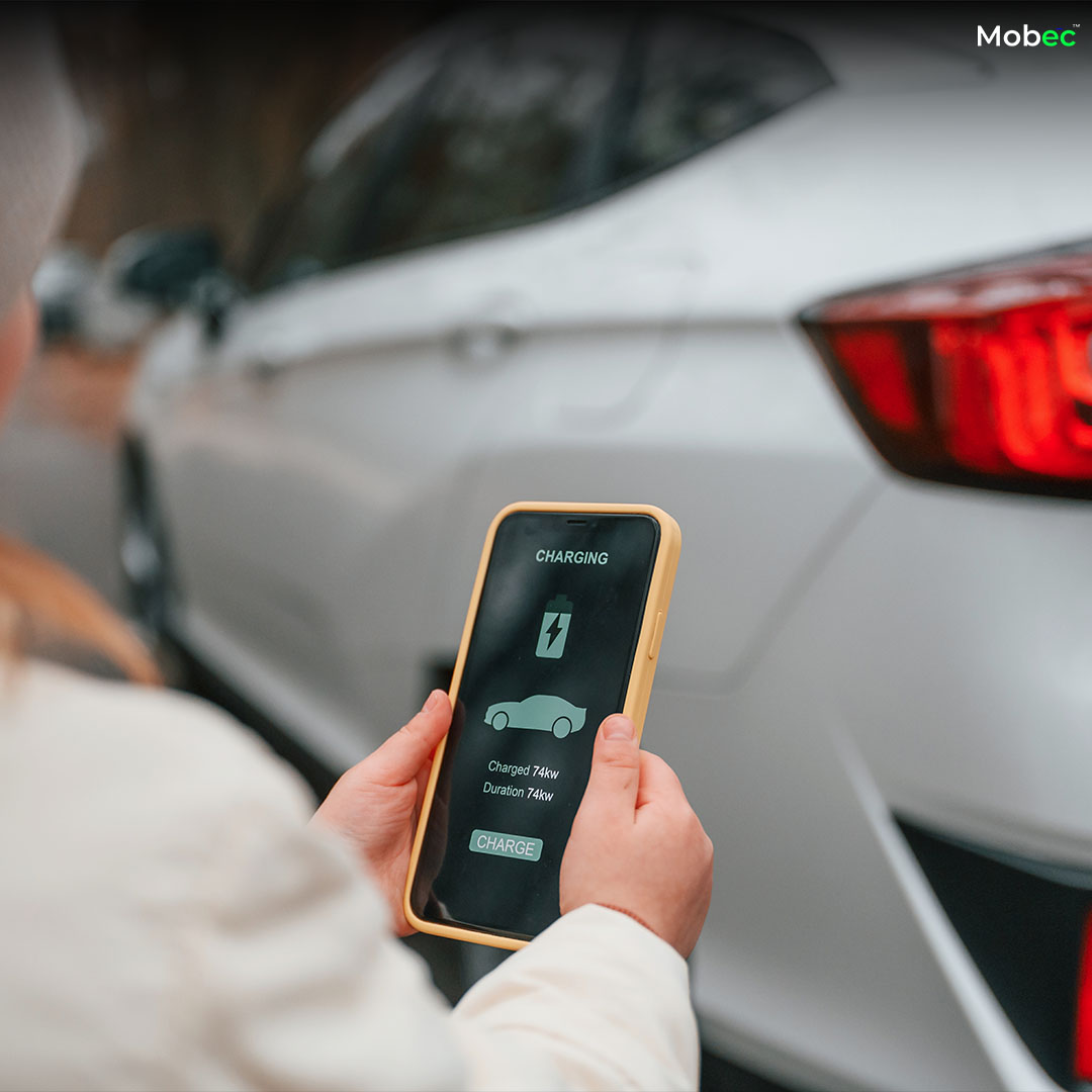 Exploring Top Fast Charging Apps in 2024 : Charge Ahead