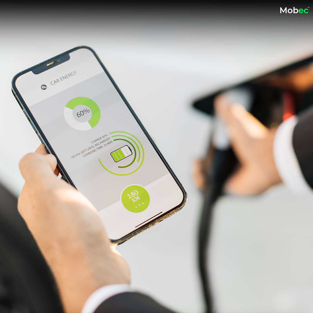 Exploring Top Fast Charging Apps in 2024 : Charge Ahead