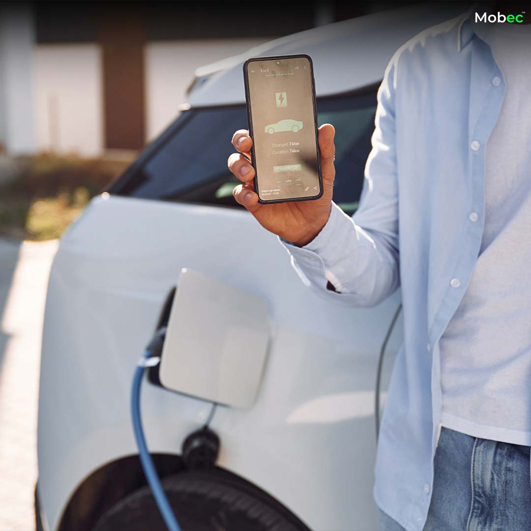 Exploring Top Fast Charging Apps in 2024 : Charge Ahead