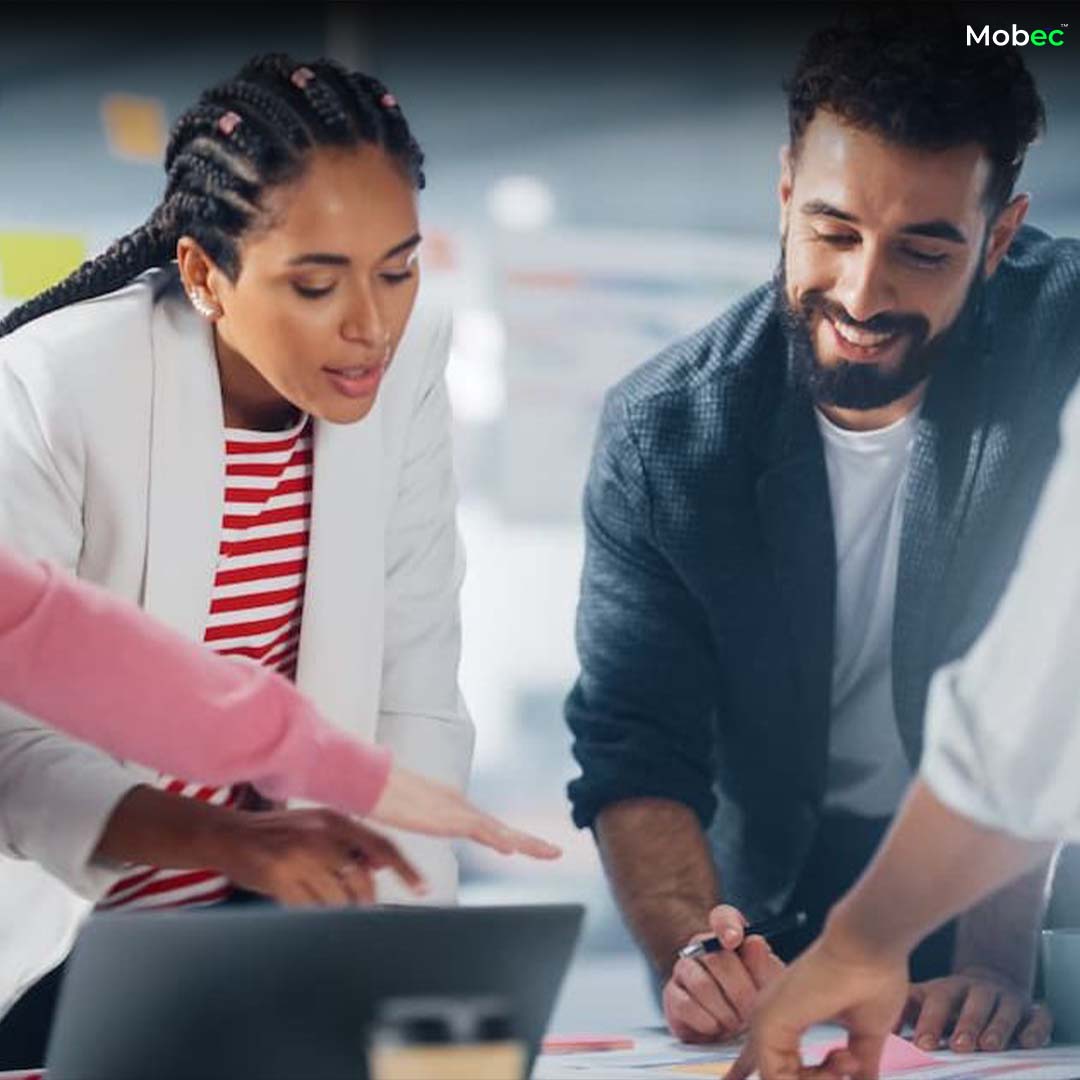 EVs in Disaster Preparedness Response: Importance Unveiled