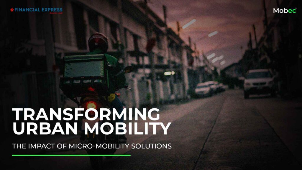 Range Anxiety Solutions: Boosting Electric Vehicle Adoption