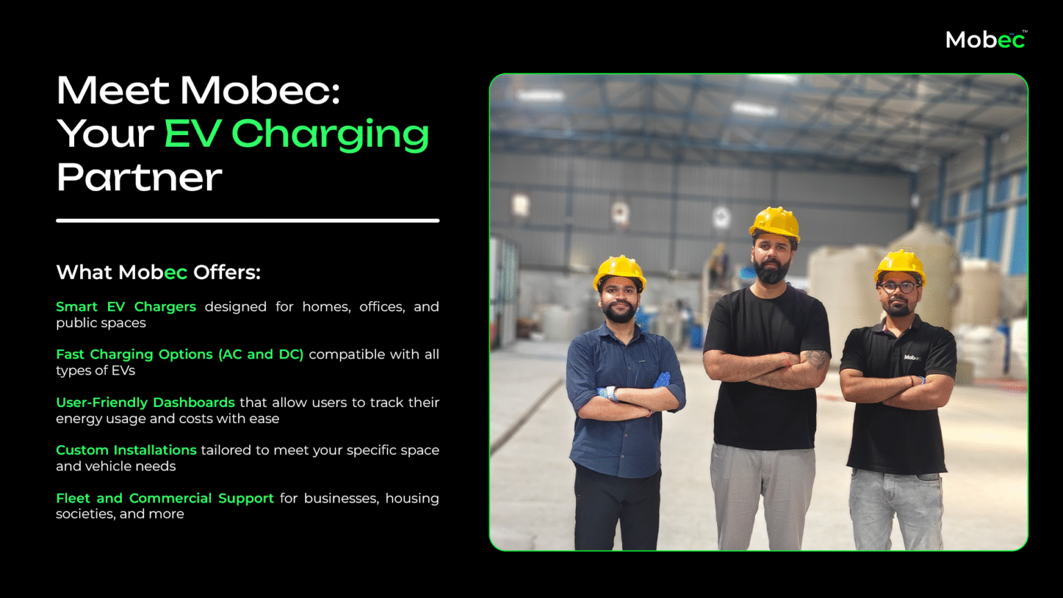 123 Million Electric Vehicles by 2032 — Growth Opportunity | Mobec ...