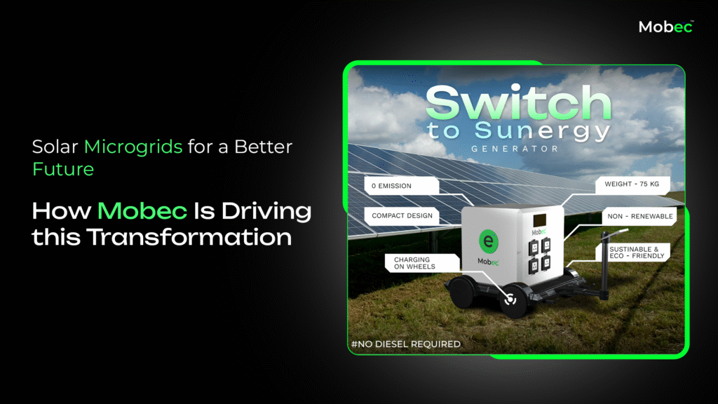 Electric Vehicle Charging Stations - Explore Different Types